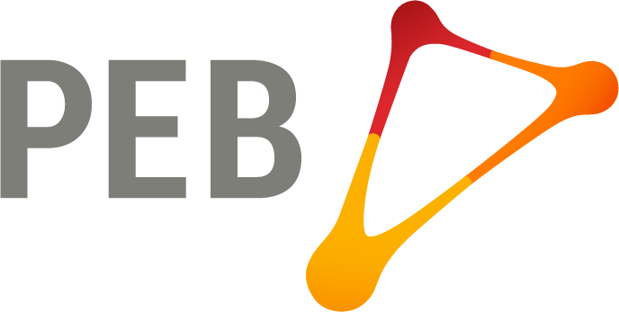 Home | Program in Physics, Engineering, and Biology (PEB)